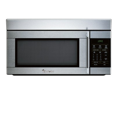 Magic Chef Appliance Repair | LG Authorized Appliance Service